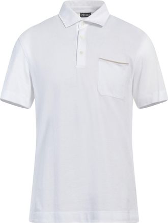 Ermenegildo Zegna TOPS - Poloshirts auf YOOX.COM