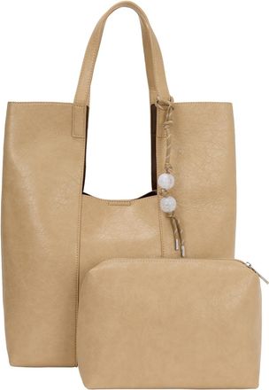 Usha Tasche