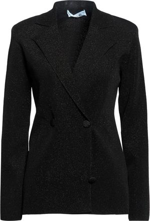 Blugirl ANZ&Uuml;GE und CO-ORDS - Blazers auf YOOX.COM