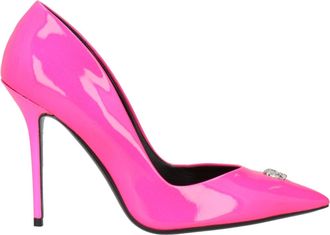 Philipp Plein SCHUHE - Pumps auf YOOX.COM