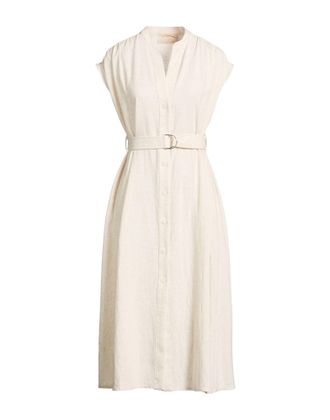 Kaos KLEIDER - Midi-Kleider auf YOOX.COM