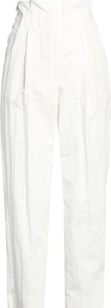 Brunello Cucinelli HOSEN & R&Ouml;CKE - Hosen auf YOOX.COM