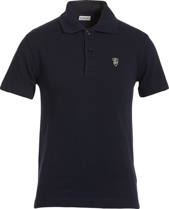 Burberry TOPS - Poloshirts auf YOOX.COM