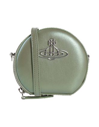 Vivienne Westwood TASCHEN - Umh&auml;ngetasche auf YOOX.COM