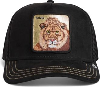 Goorin Brothers unisex, Accessories, Schwarzk, ONE SIZEGr&ouml;&szlig;e