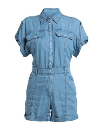 Patrizia Pepe OVERALLS - Jumpsuits auf YOOX.COM