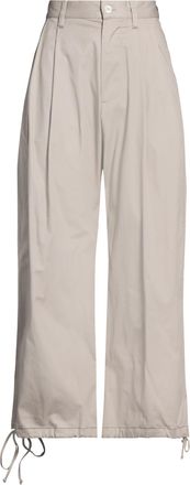 Virginia Bizzi HOSEN & R&Ouml;CKE - Hosen auf YOOX.COM