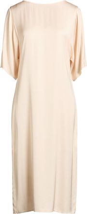 PESERICO KLEIDER - Midi-Kleider auf YOOX.COM