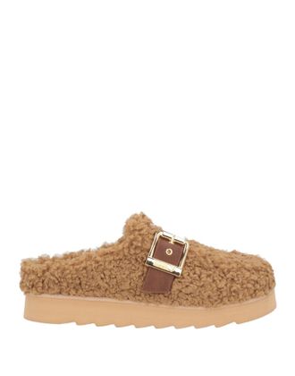 Colors Of California SCHUHE - Mules & Clogs auf YOOX.COM