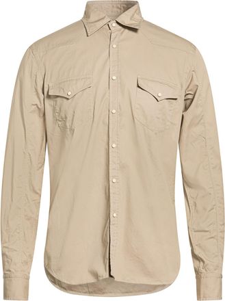 Alessandro Gherardi TOPS - Hemden auf YOOX.COM