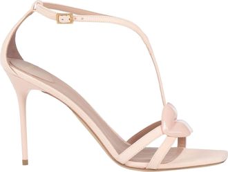 Balmain SCHUHE - Sandalen auf YOOX.COM