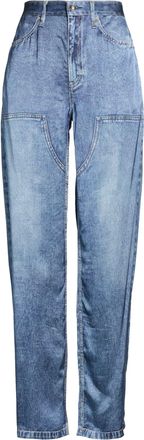 Rag & Bone HOSEN & R&Ouml;CKE - Hosen auf YOOX.COM