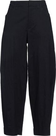 Rag & Bone HOSEN & RÖCKE - Hosen auf YOOX.COM