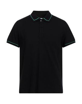 Dirk Bikkembergs TOPS - Polos sur YOOX.COM