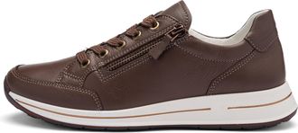 Ara Sneaker