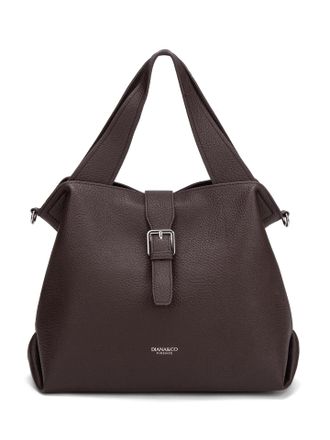 Diana & Co Diana&Co Handtasche Women