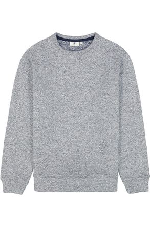 Garcia I31262_Mens Sweat