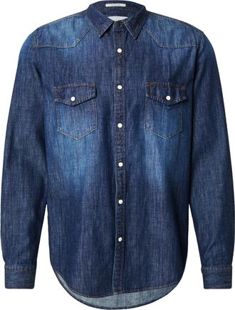 Pepe Jeans London Hemd