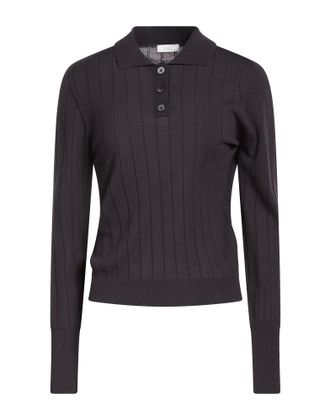 PESERICO STRICKWAREN - Pullover auf YOOX.COM