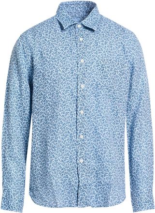 120% Lino TOPS - Hemden auf YOOX.COM