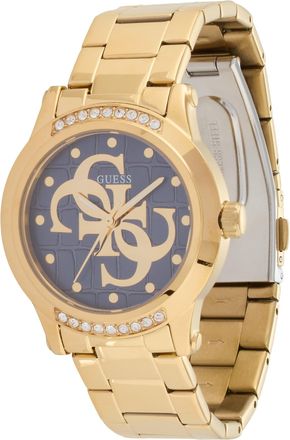 Guess Uhr ANNETTE