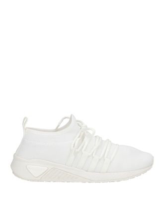 Diesel SCHUHE - Sneakers auf YOOX.COM