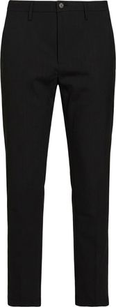 Department Five HOSEN & R&Ouml;CKE - Hosen auf YOOX.COM