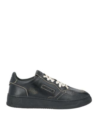 Autry SCHUHE - Sneakers auf YOOX.COM