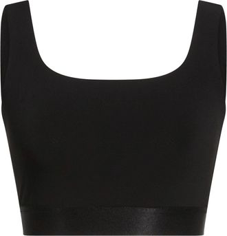 Eleh TOPS - Tops auf YOOX.COM