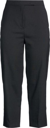 Max Mara HOSEN & R&Ouml;CKE - Hosen auf YOOX.COM