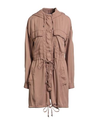 Trussardi JACKEN & M&Auml;NTEL - Jacken, M&auml;ntel & Trenchcoats auf YOOX.COM