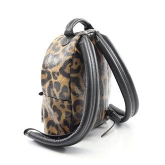 Louis Vuitton Damen, Pre-Owned, Braun, ONE SIZEGröße