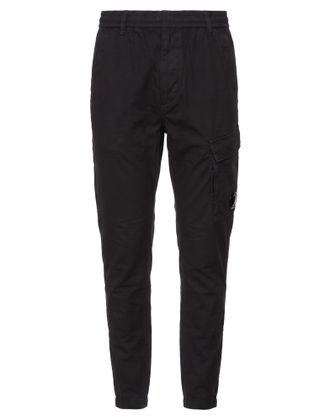 C.P. Company HOSEN & R&Ouml;CKE - Hosen auf YOOX.COM