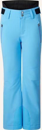 Bogner Kids Skihose Hilde blau