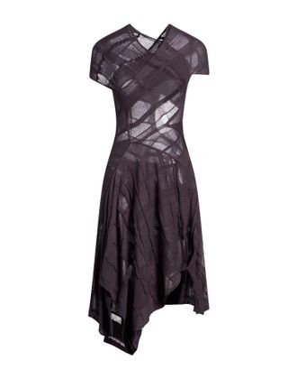 Halos KLEIDER - Midi-Kleider auf YOOX.COM