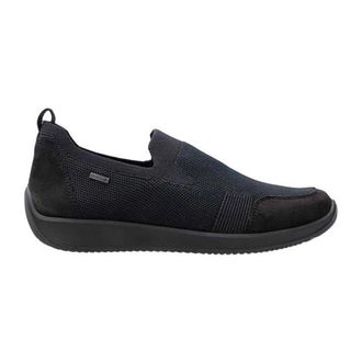 Ara Damen, Schuhe, Schwarzk, 40 1/2 EUGr&ouml;&szlig;e