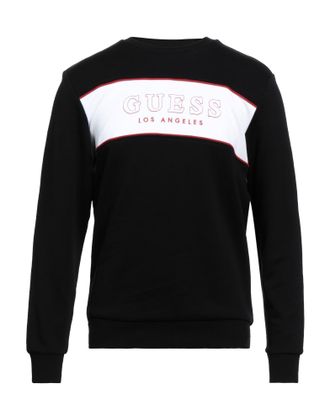 Guess TOPS - Sweatshirts auf YOOX.COM