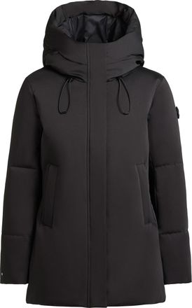 Khujo Winterjacke Allap
