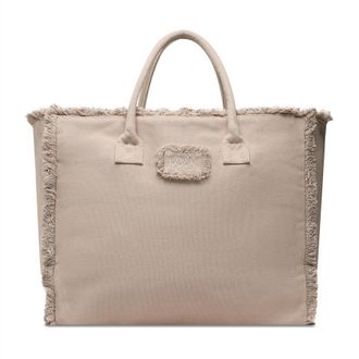 Banana Moon Tasche Banana Moon Tans Carlina KBJ21 Beige