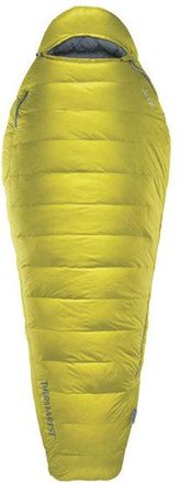 Therm-a-Rest Parsec 20 - Daunenschlafsack