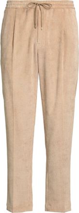 BRIGLIA 1949 RACCONTA LA SARTORIA