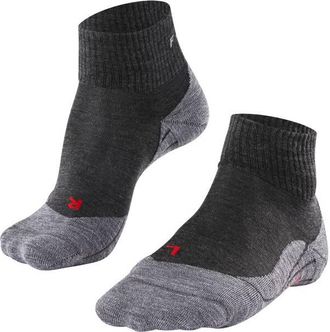 Falke TK5 Short Damen Socken