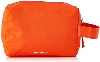 Bensimon UTIL. POCKET Mixte, BLEU NUIT