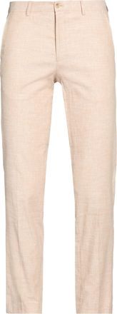 Jack & Jones HOSEN & R&Ouml;CKE - Hosen auf YOOX.COM