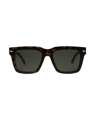 BOSS BRILLEN - Sonnenbrillen auf YOOX.COM