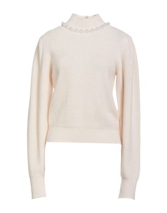 Sandro STRICKWAREN - Rollkragenpullover auf YOOX.COM