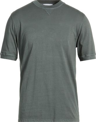 Bellwood TOPS - T-shirts auf YOOX.COM