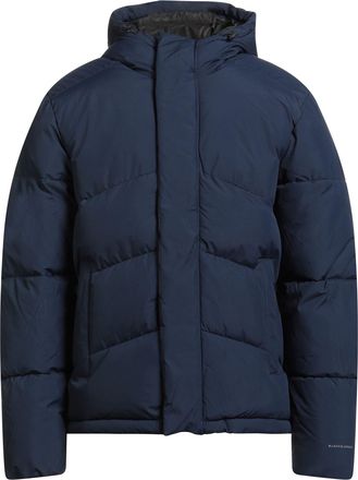 Jack & Jones JACKEN & M&Auml;NTEL - Pufferjacken & Daunenjacken auf YOOX.COM