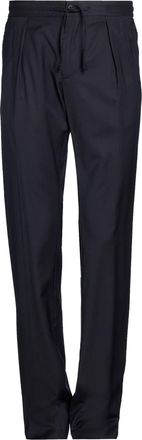 Incotex HOSEN & R&Ouml;CKE - Hosen auf YOOX.COM
