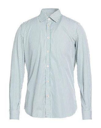 Boglioli TOPS - Chemises sur YOOX.COM